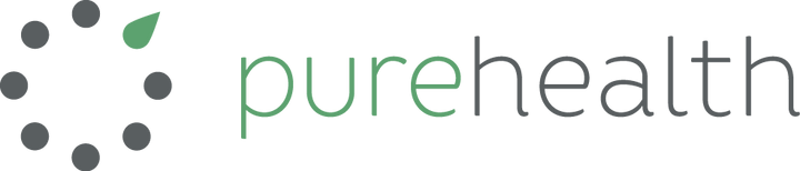 Contact us – Pure Health